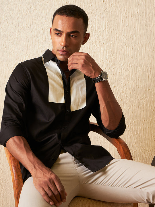 dennisonfashionindia