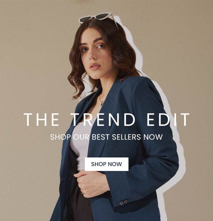 dennisonfashionindia