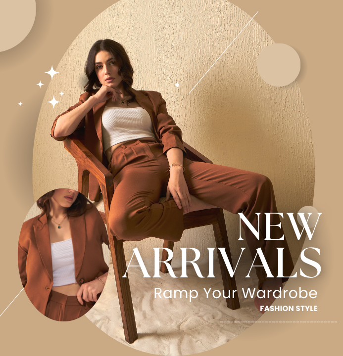dennisonfashionindia