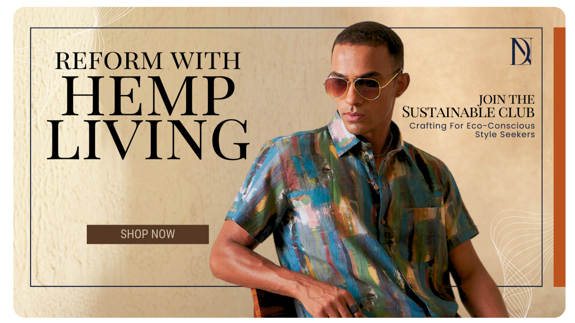 Stylish Men's Wear – Elevate Your Wardrobe with Dennison's Collection ...