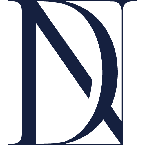 Premium Clothing | Accessories for Men & Women – Dennison Fashion ...