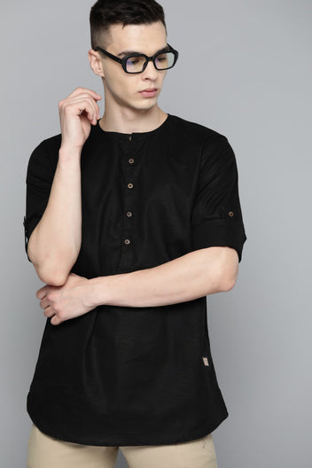 Stylish Men's Wear – Elevate Your Wardrobe with Dennison's Collection ...